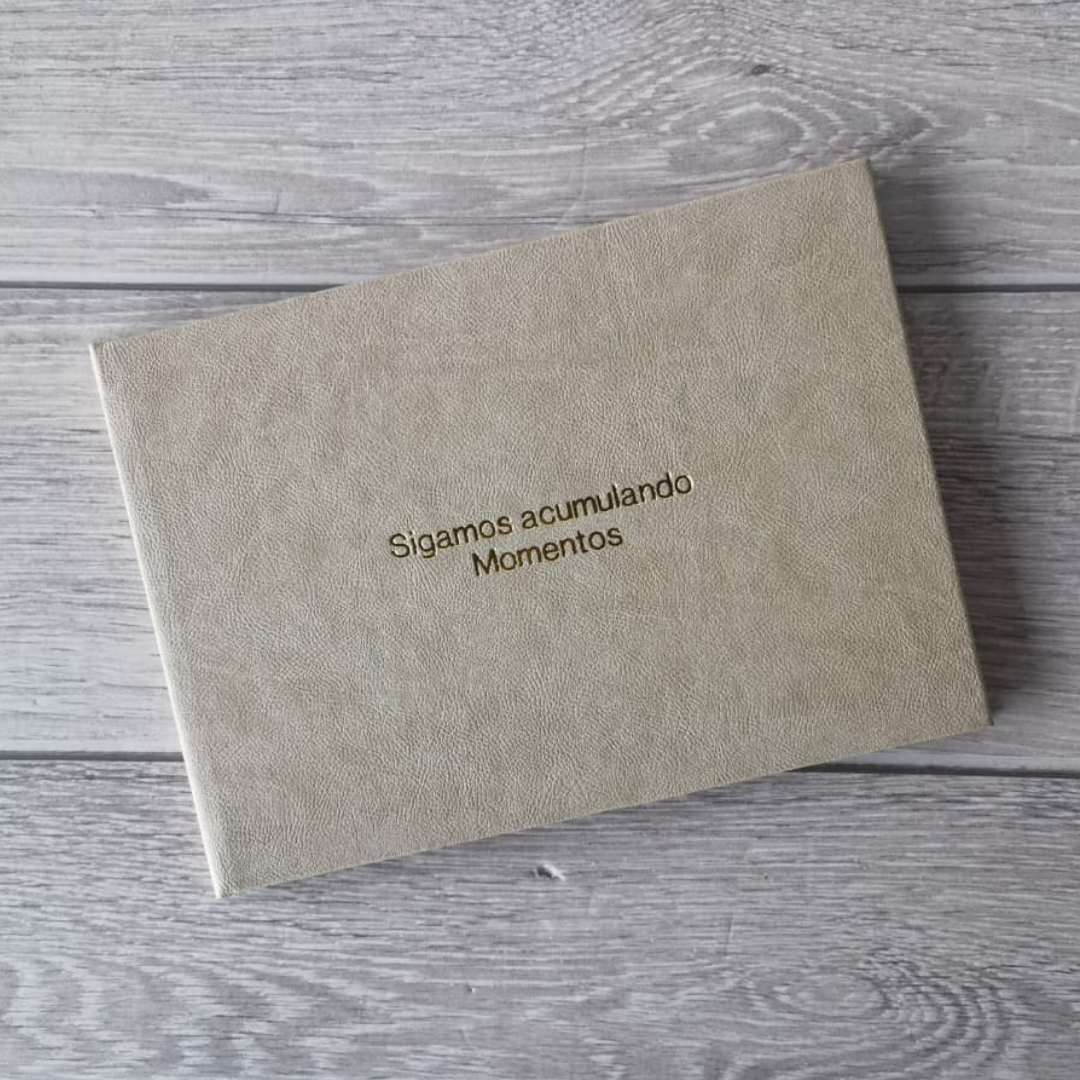 Luxury Regular – Photobookimport