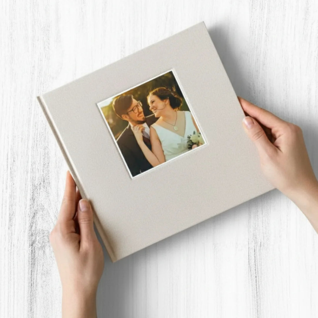 Classic Regular – Photobookimport