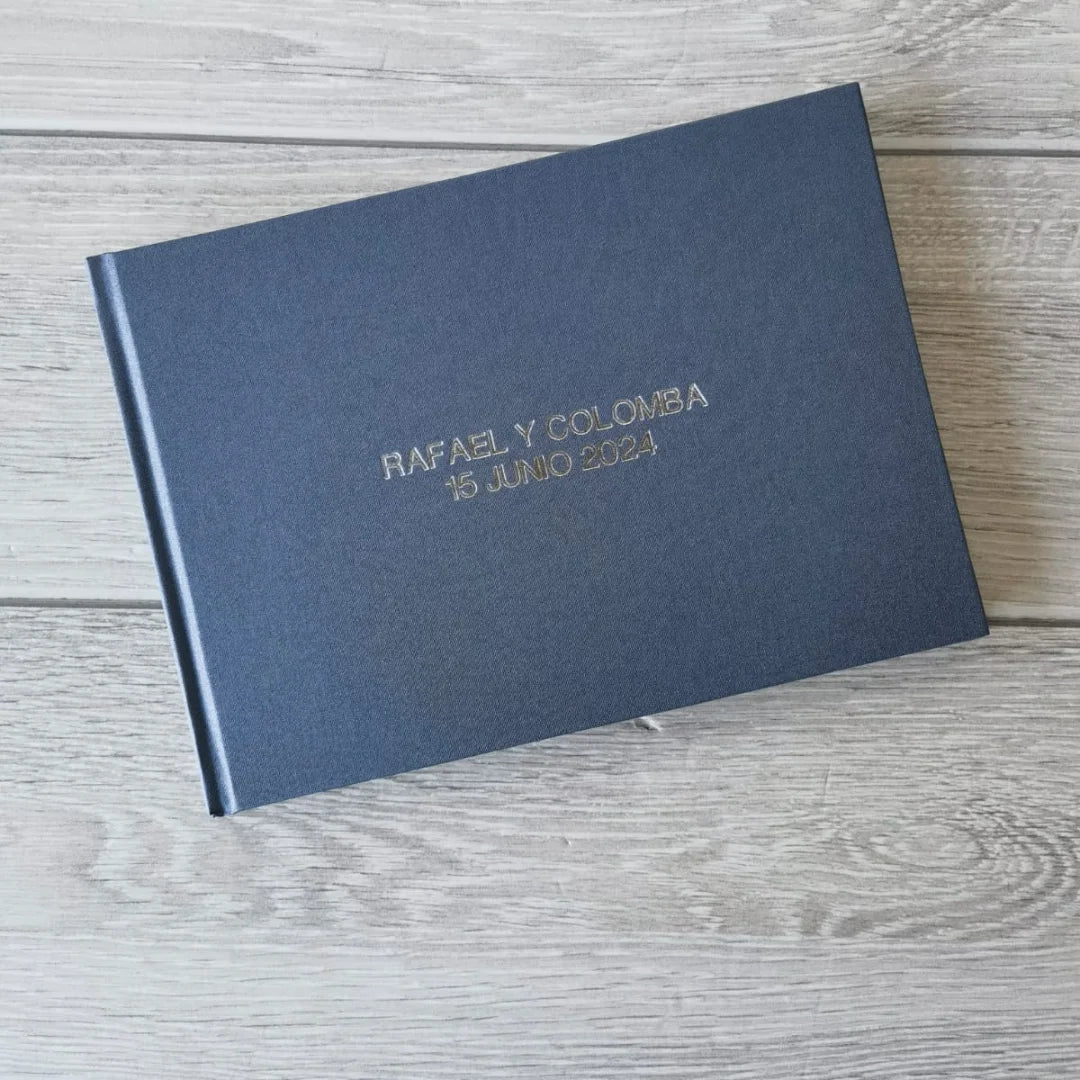 Luxury Regular – Photobookimport